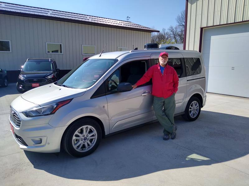 From Daily Drives to Distant Adventures: The Unmatched Practicality of ...