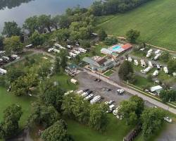 Paisley Park, Mini-T Campervans, and Henderson: A Purple Rain-Inspired ...